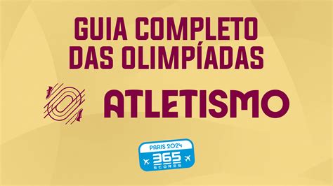 Jogos Ol Mpicos Paris Veja A Programa O Completa Do Brasil