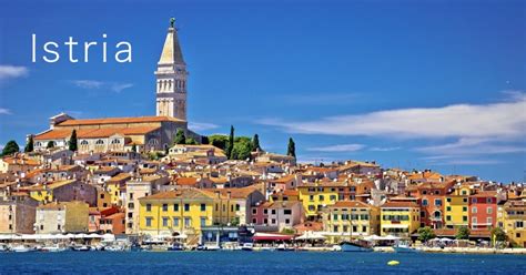 Chorwacja Wczasy Autokarem 2023 All Inclusive Tanie Wakacje Last Minute