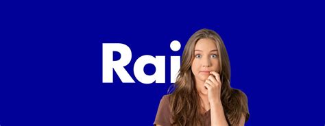 Canone Rai ultimi giorni per richiedere l esenzione chi può farlo