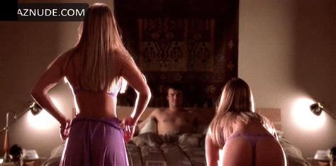 Shallow Hal Nude Scenes Aznude