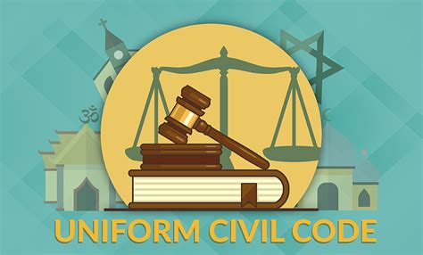 Replug Why Bjps Uniform Civil Code Can Never Apply Uniformly To All