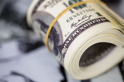 Dólar hoy dólar blue hoy a cuánto cotiza este domingo 18 de febrero