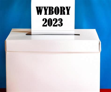 Quiz Czy Wiesz Jak G Osowa W Wyborach Parlamentarnych Na Te