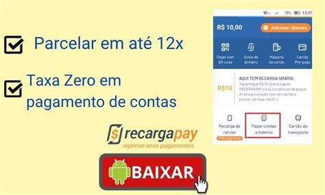 Como Emitir E Pagar 2a Via Copel Guia 2024 2aVIA