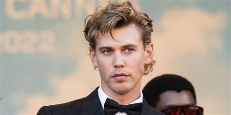 Austin Butler dit qu il se débarrasse de sa tristement célèbre voix d