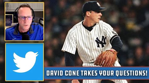 Listener Mailbag Yankees Pitching Staff Effects Of PitchCom Advice