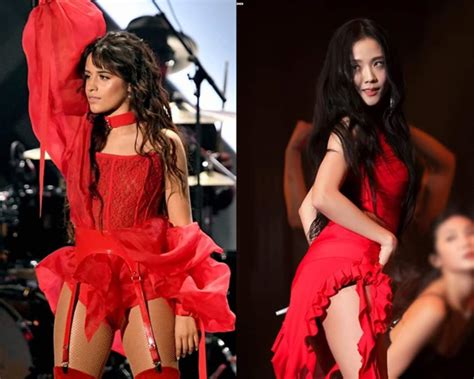 Multiple International Media Outlets Praise The Spectacular Performance
