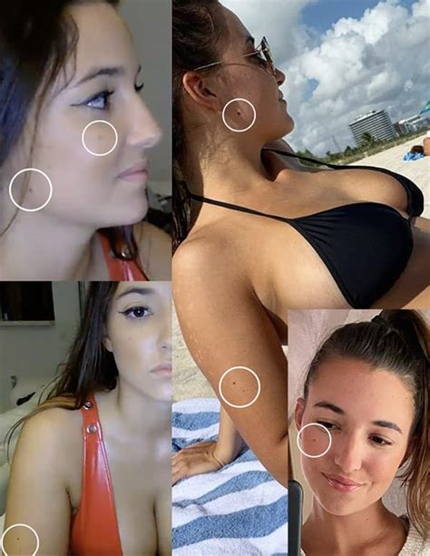 ASHLEY MARTI Aka EATIN ASH 27 Clips Photos Pack Rapid Porn Gator