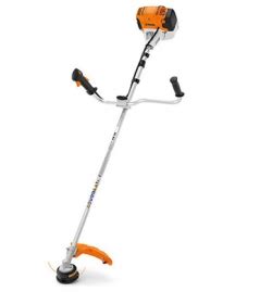 Débroussailleuse STIHL FS 111 Bernard Motoculture