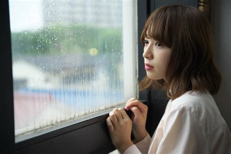 DSC 5216 HIROSHI UEDA Flickr