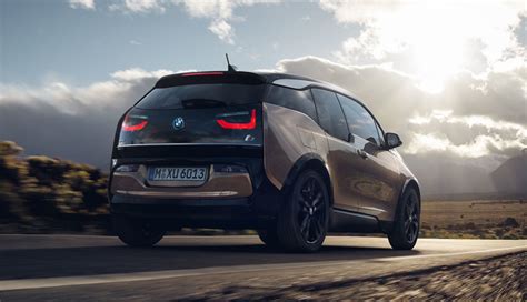 BMW kauft Elektroauto Rohstoffe künftig direkt ein ecomento de