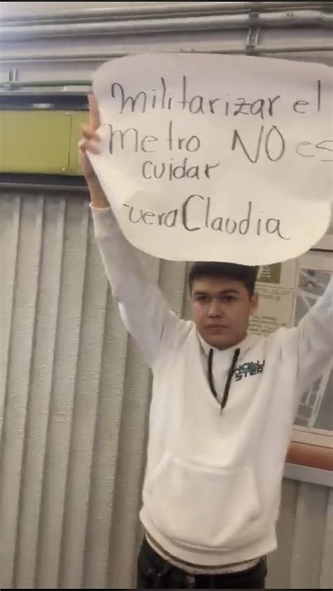 1 2 1 2 on Twitter RT MmagnoliaGarcia Ya lo habíamos dicho La