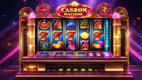 En Güvenilir Yasal Slot Siteleri Türkiye nin En İyi Seçenekleri