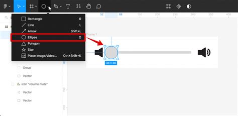 How Do I Add A Slider In Figma Websitebuilderinsider