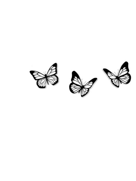 Save