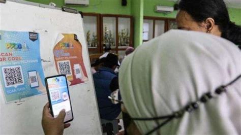 Cara Cek Hasil PPDB Jabar 2024 Tahap 1 Yang Diumumkan Hari Ini Bisa Di