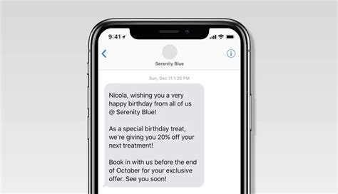 How To Run Successful SMS Marketing Campaigns Karix Blog