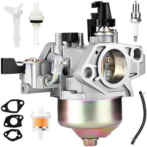 Amazon Sofo Gx Carburetor For Honda Engine For Honda Gx