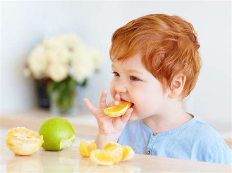 Vitamina C Qu Es Funciones Beneficios Y Alimentos Ricos Natural