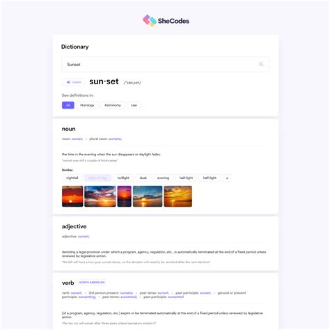 Front End Developer Patricia Pereira