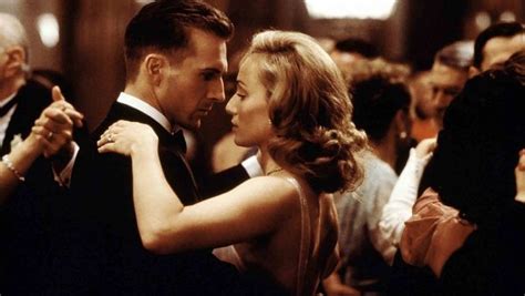 De Filme Romantice Cele Mai Frumoase Povesti De Iubire Pe Care