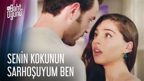 Öl Diyorsan Ölebilirim Baht Oyunu 5 Bölüm YouTube