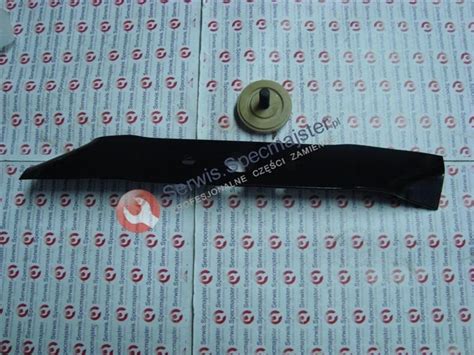 Skil część zamienna do 0710 Nóż Nr 821 Kod 2 610 Z01 480 Produkt