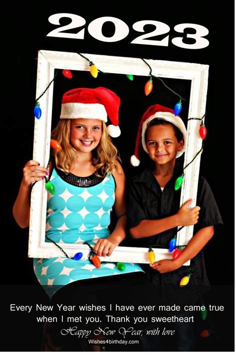Holiday Photo Booth Diy Christmas Photo Photo Backdrop Christmas