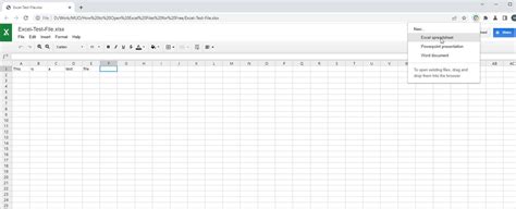 How To Open And Edit Xls Files Without Excel Shop Cdlguaiba Br