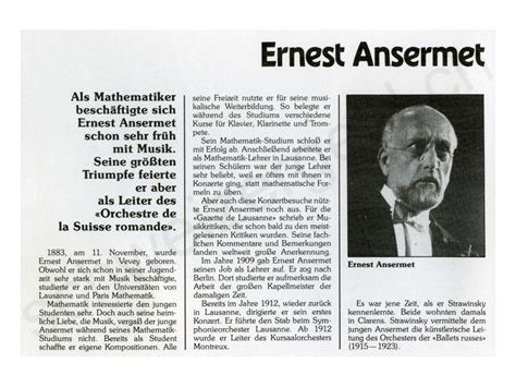 Schweizer Geld Johannes Müller Numis Briefe 5 Franken Cu Ni