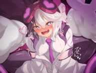 Post 5635002 Vanquish Soul Vanquish Soul Dr Mad Love Yu Gi Oh Yu Gi
