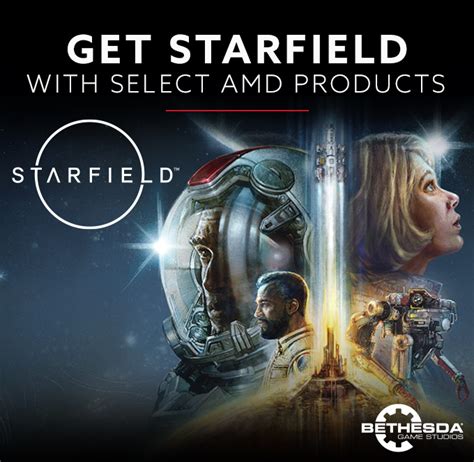 Discover Starfield Premium Edition With An ORIGIN PC Powered By Select