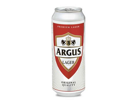 Bière Lager Lidl Suisse Archive des offres promotionnelles