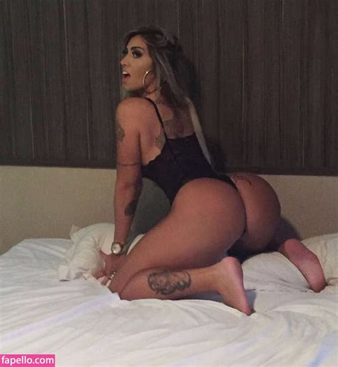 Juju Ferrari Musa Do Botafogo Pelada Privacy Onlyfans Xxx