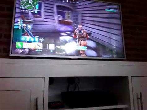 Deel Met Bjorn Fortnite Youtube