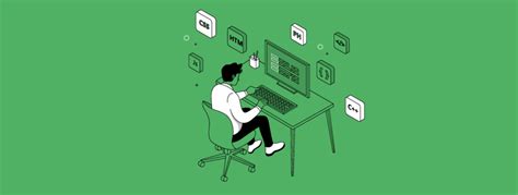how to conduct coding tests during developer interviews laptrinhx