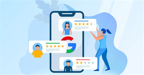 How To Respond To Google Reviews Positive Negative 2023 Guide
