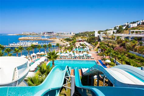 Këto janë destinacionet më të kërkuara për pushime Max Travel Bileta