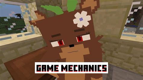 Download Sex Mod For Minecraft Java Best Sex Mod For Minecraft
