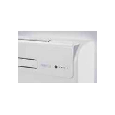 Aire Acondicionado Sin Unidad Exterior Olimpia Splendid Unico Air 20 SF