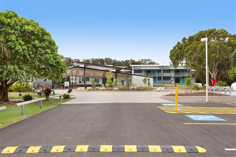 About Sunshine Coast Recreation Precinct Recreation Sport And Arts