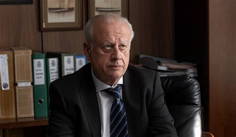 Unità Speciale Scomparsi 2 uscita trama e streaming