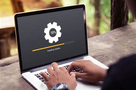 Windows Czy Warto Aktualizowa Oprogramowanie Blog Cebit Pl