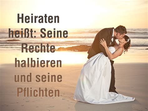 47 Lustige Sprüche Zur Hochzeit Mit Kind Herzlichen glückwunsch zur