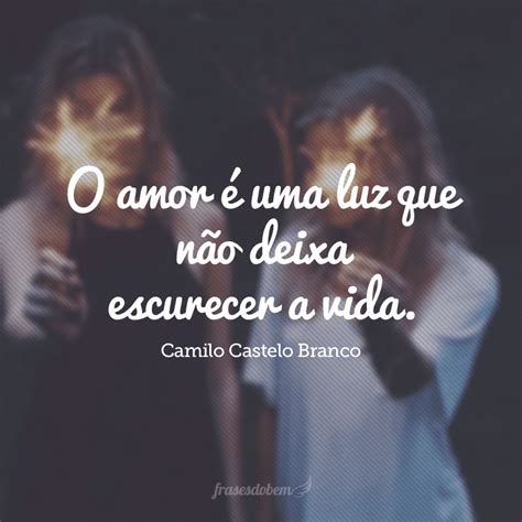 45 frases românticas curtas para compartilhar seu amor
