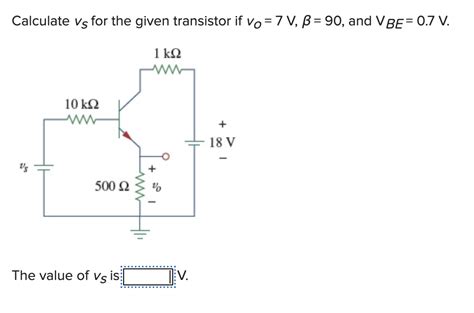 Solved Use Source Transformation To Reduce The Circuit Chegg