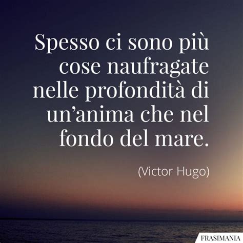 Frasi Sul Mare Belle E Profonde