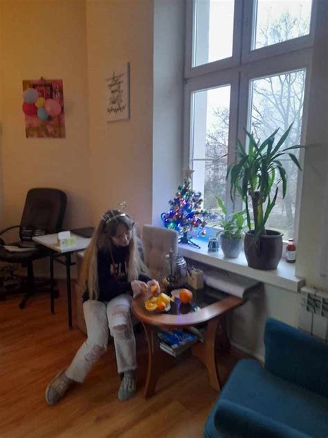 Kartki z Życzeniami Świątecznymi i Noworocznymi LO Ostrów Maz