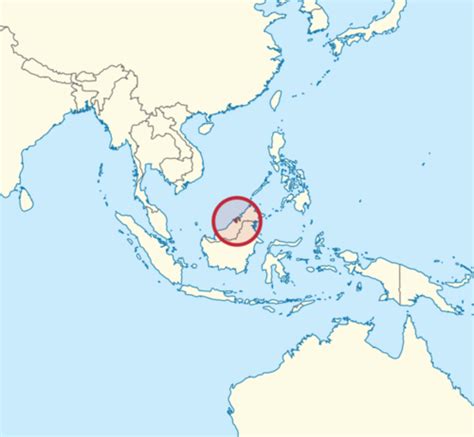 Southeast Asia Political Map Flashcards Quizlet