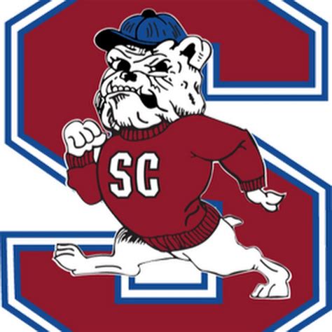 Free Clip South Carolina State Download Free Clip South Carolina State Png Images Free